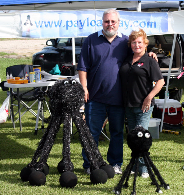 Specials and Sales | JonRocket.com Blog